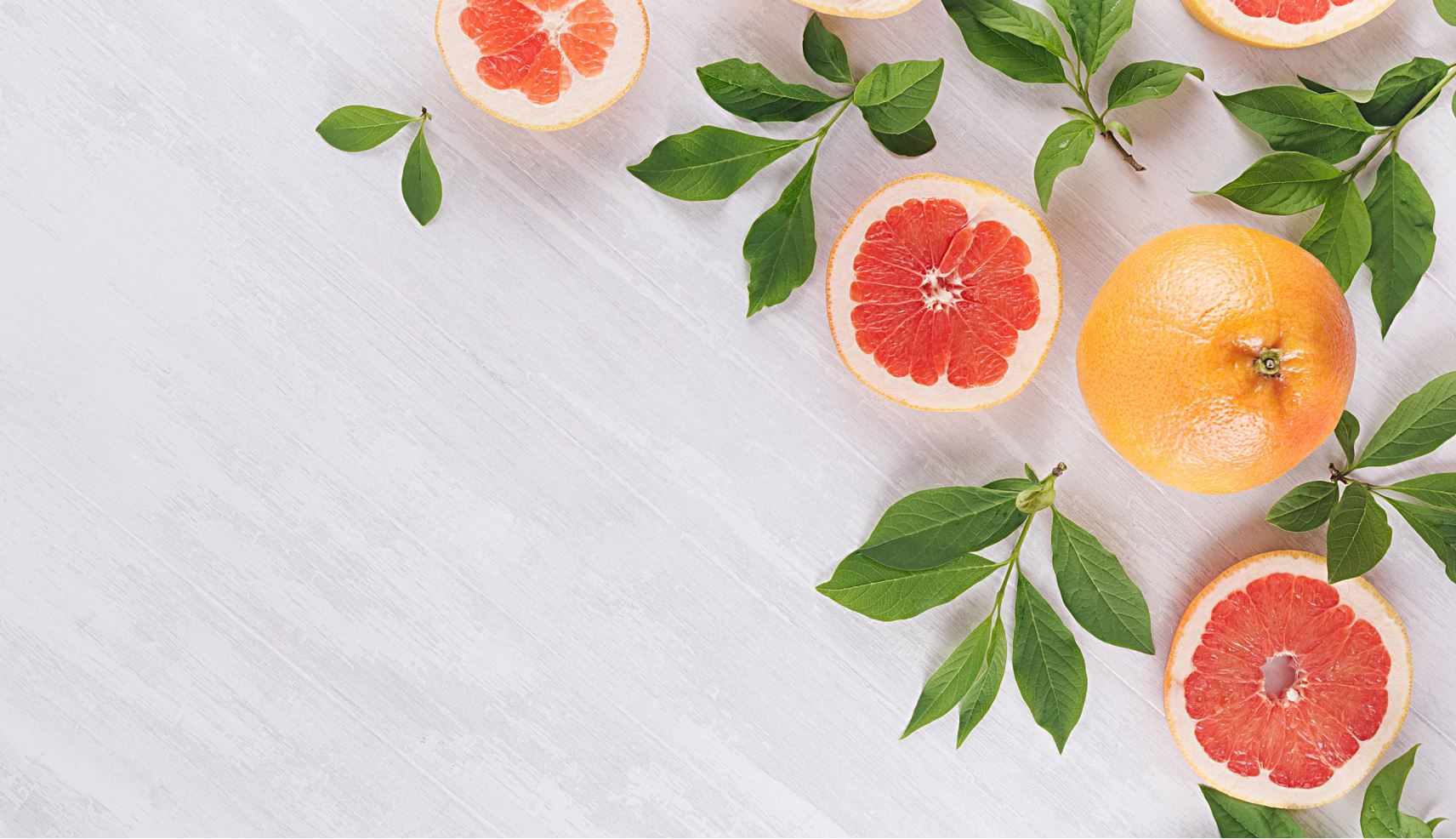 Nootkatone Is an Effective Repellent against Aedes aegypti and Aedes a ...