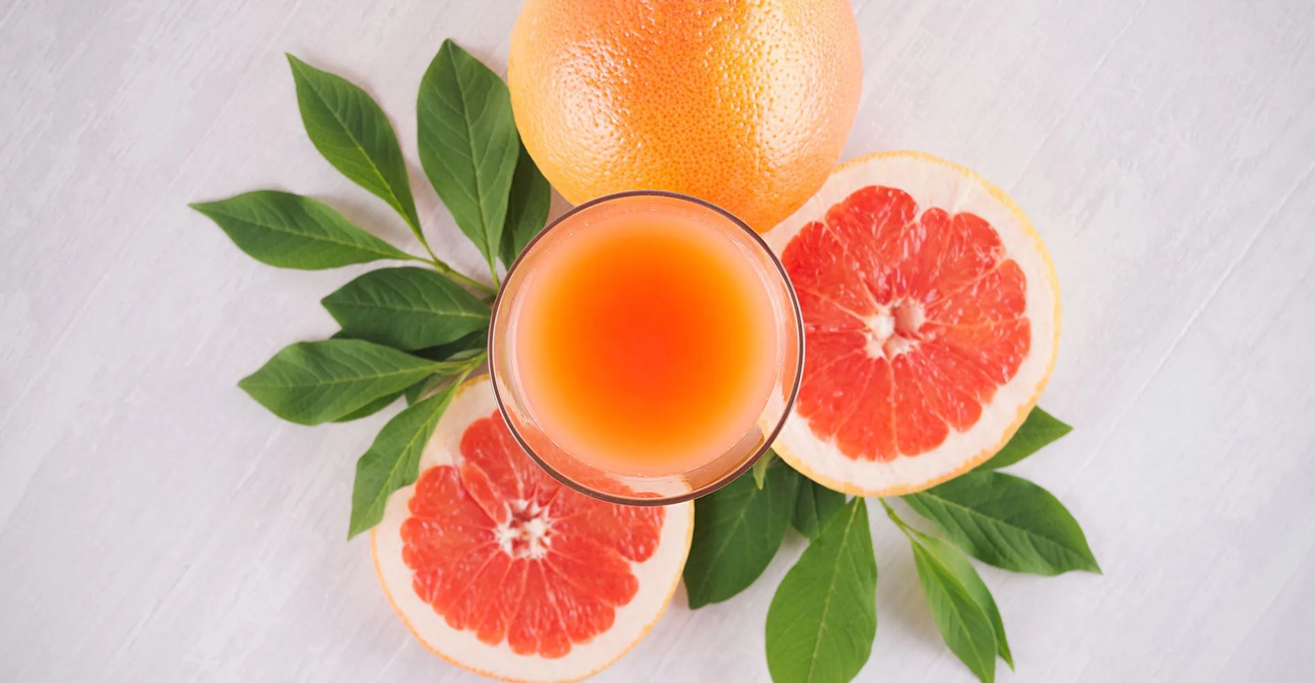 Nootkatone: A new active ingredient for developing insecticides and in ...