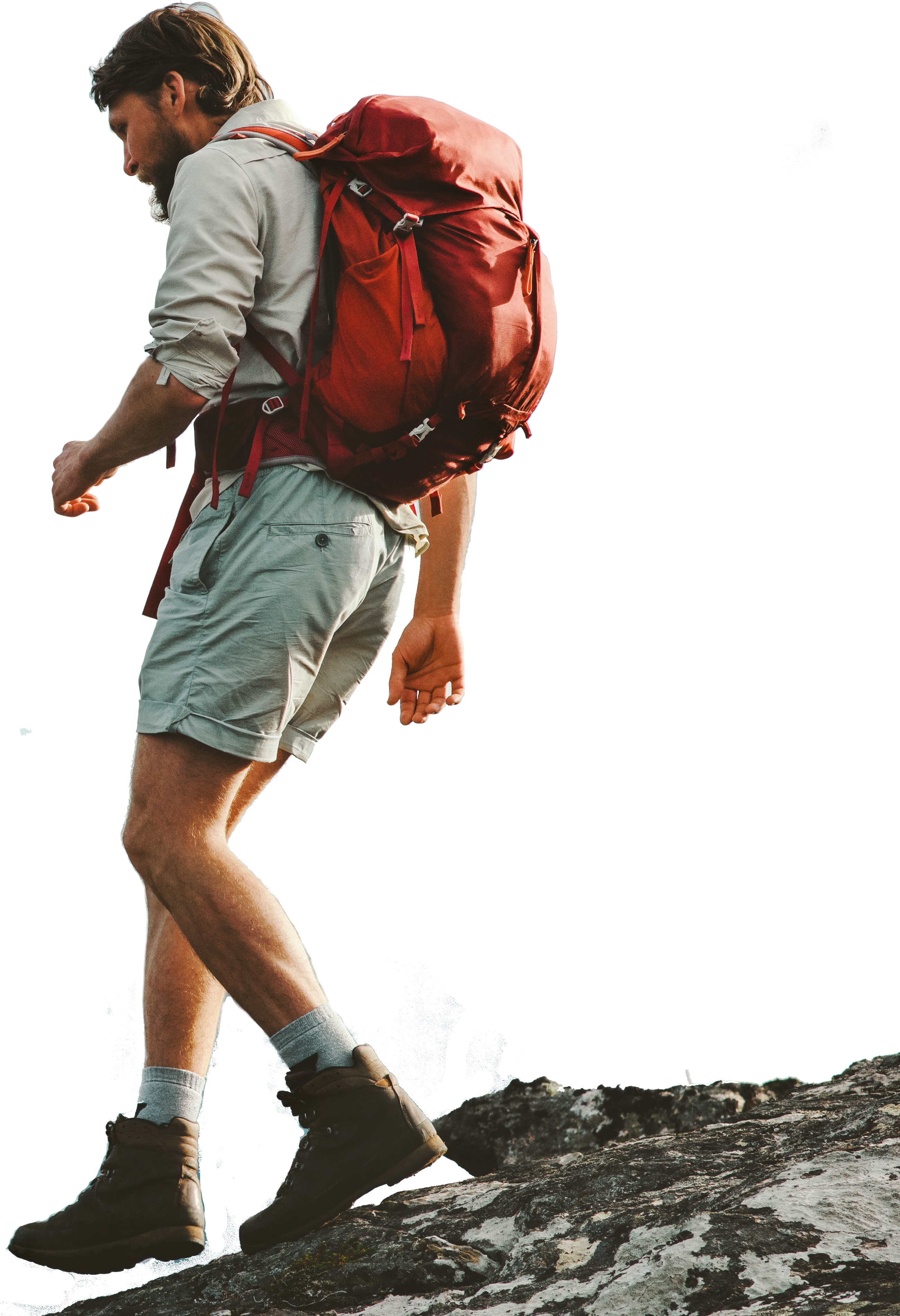 Hustle Drops | Respiratory Performance Supplement for Sports & Fitness ...