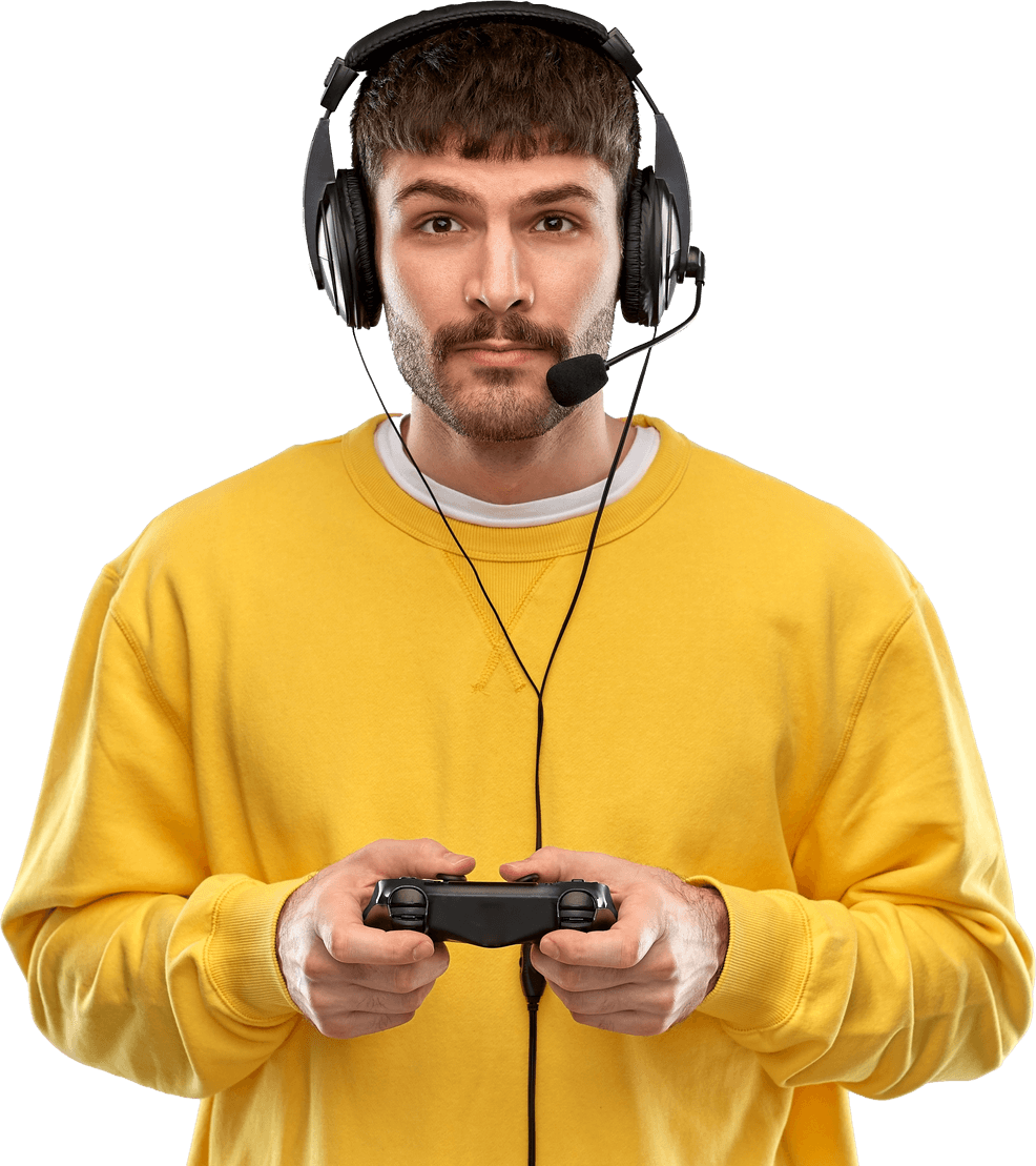 Raw Natural Performance Drops – DropFX